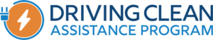 DCAP Rollout Schedule - Driving Clean Assistance Program