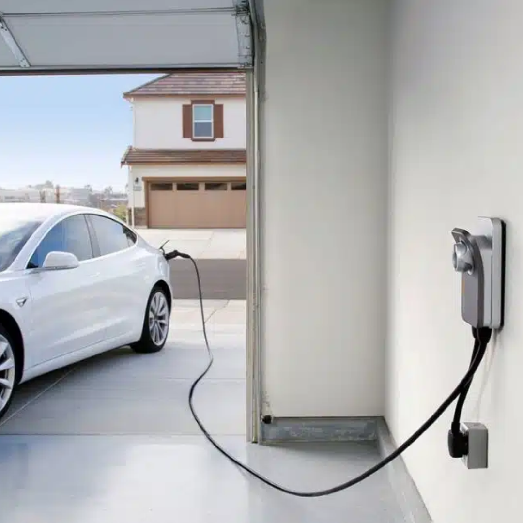 Media - Driving Clean Assistance Program