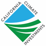 About Us - Driving Clean Assistance Program