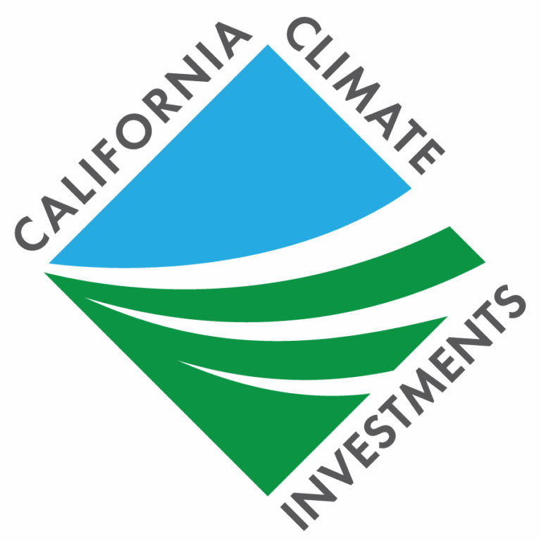 About Us - Driving Clean Assistance Program